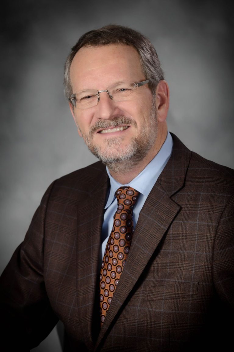 Book Ed Now | Ed Riggins